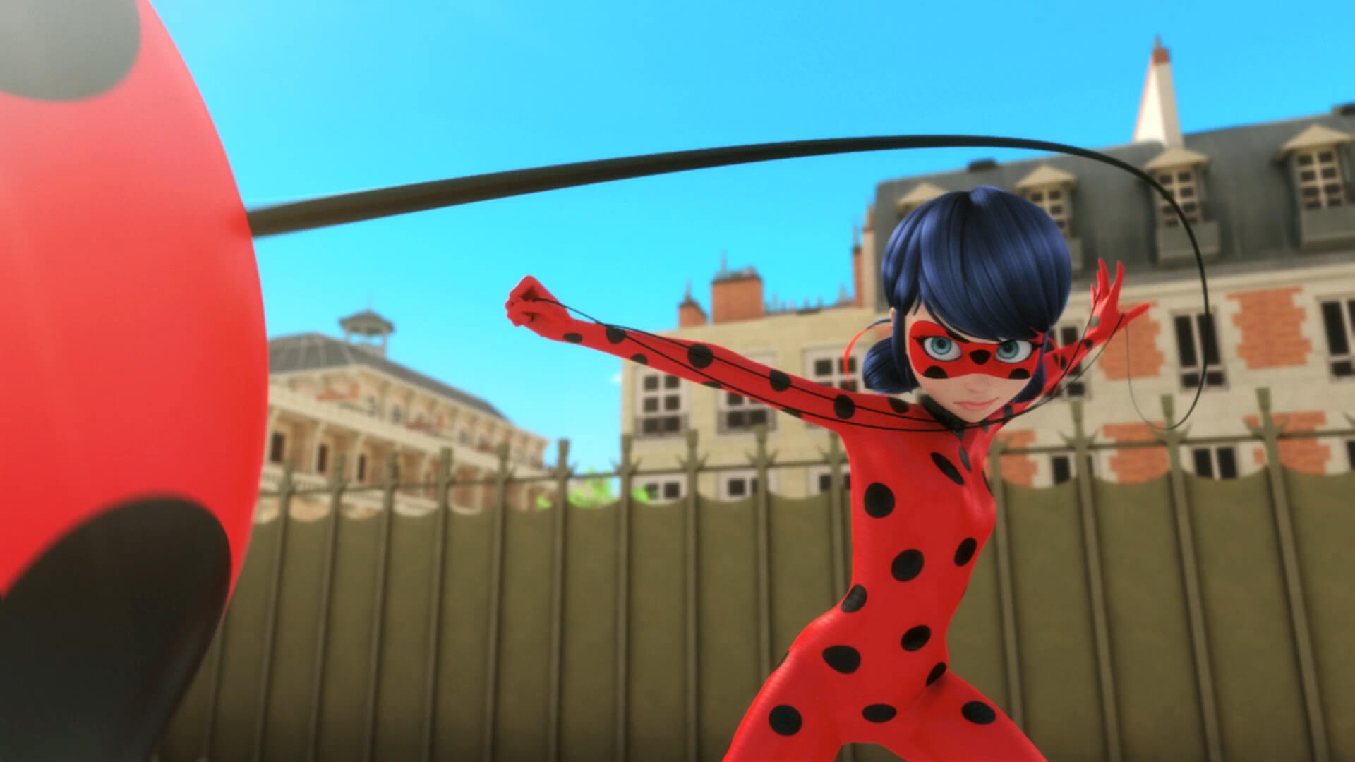 Boutique Miraculous :: MiraculousLBFR - Site Web